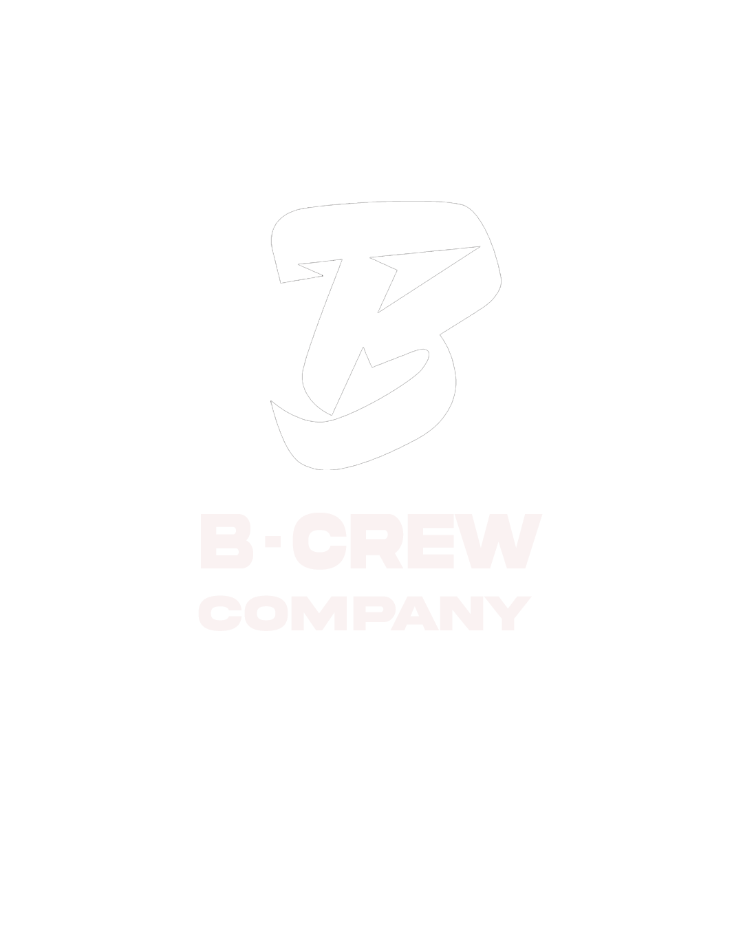 Contacto - B-Crew - Reserva Ahora