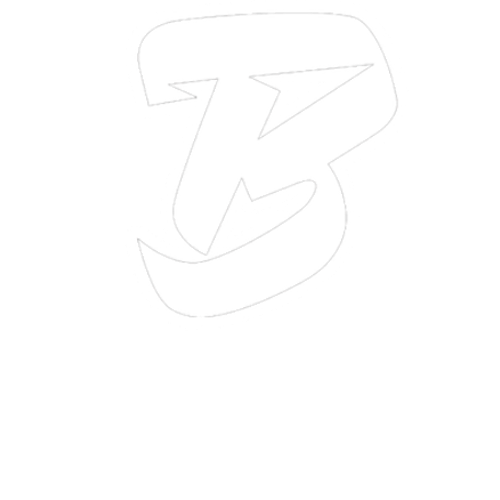 B-Crew - Reserva Ahora